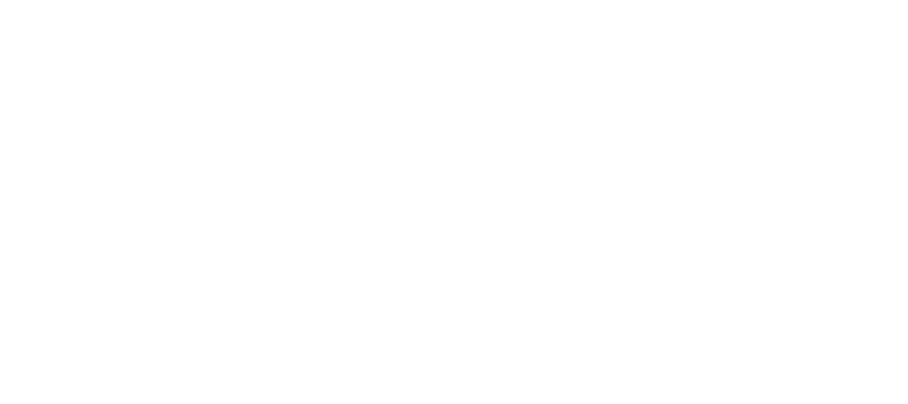 MG Steels Tubes | Premium Steel Pipes, Tubes & Fittings Supplier