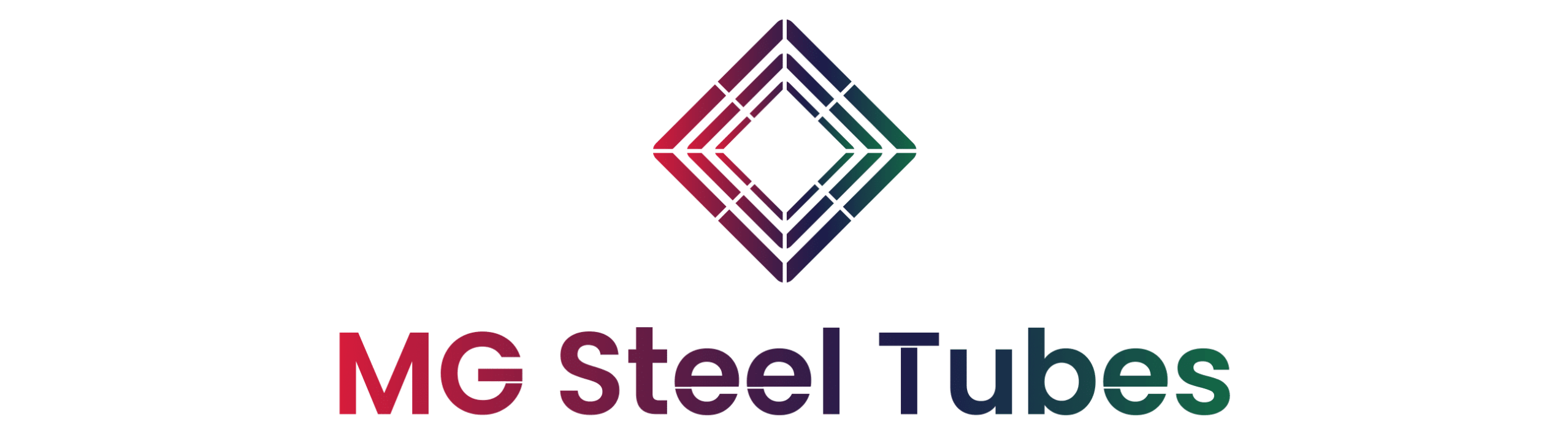 MG Steels Tubes | Premium Steel Pipes, Tubes & Fittings Supplier